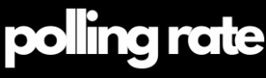 Polling Rate Test Tool: Measure Mouse Performance 2025