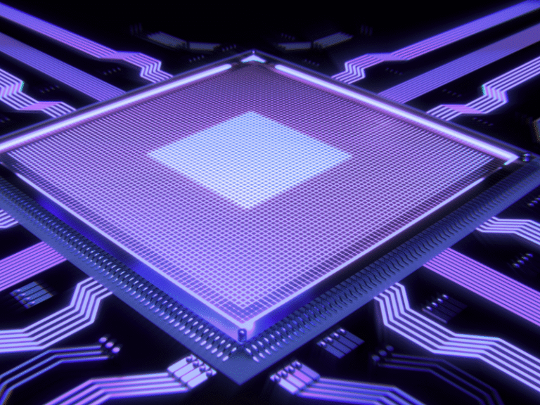 Polling Rate on CPU: Impact & Optimization Guide 2025