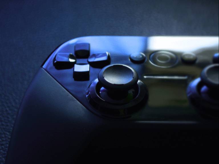 Polling Rate on Controller 2025: Boost Your Performance Now